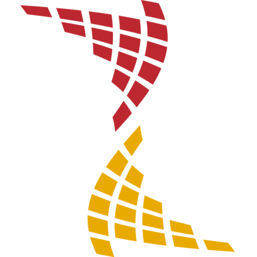 Quebble.com · Loket.nl